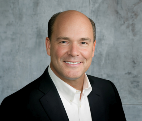 Jim Griffin - Pritchard Griffin Advisors